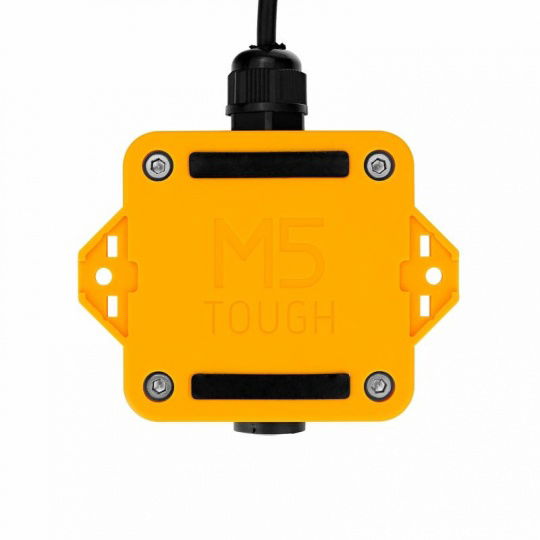 M5stack Tough Esp32 Iot Development Board Kit Esp32 D0wdq6 V3 Iot Development Kit M5stack