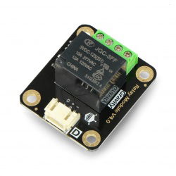 Płytki zgodne z Arduino - DFRobot - Sklep Botland