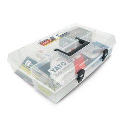 Płytki zgodne z Arduino - DFRobot - Sklep Botland