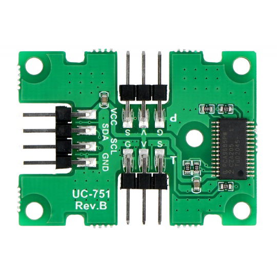 Arducam Pan Tilt Platform 2 Dof Plattform Für Raspberry Pi Nvidia Jetson Nano Xavier Nx