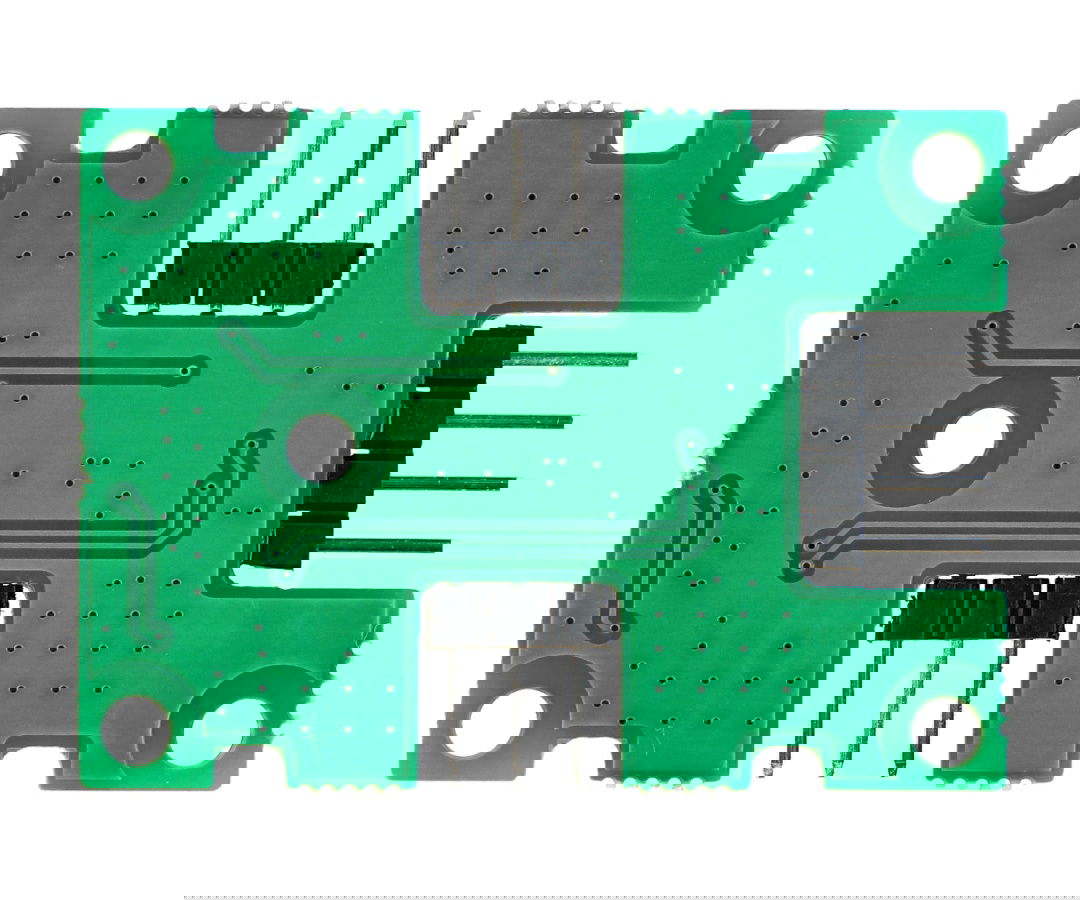 Arducam Pan Tilt Platform 2 Dof Plattform Für Raspberry Pi Nvidia Jetson Nano Xavier Nx