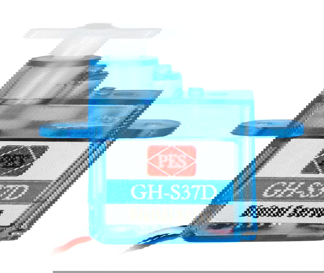 Arducam Pan Tilt Platform 2 Dof Plattform Für Raspberry Pi Nvidia Jetson Nano Xavier Nx