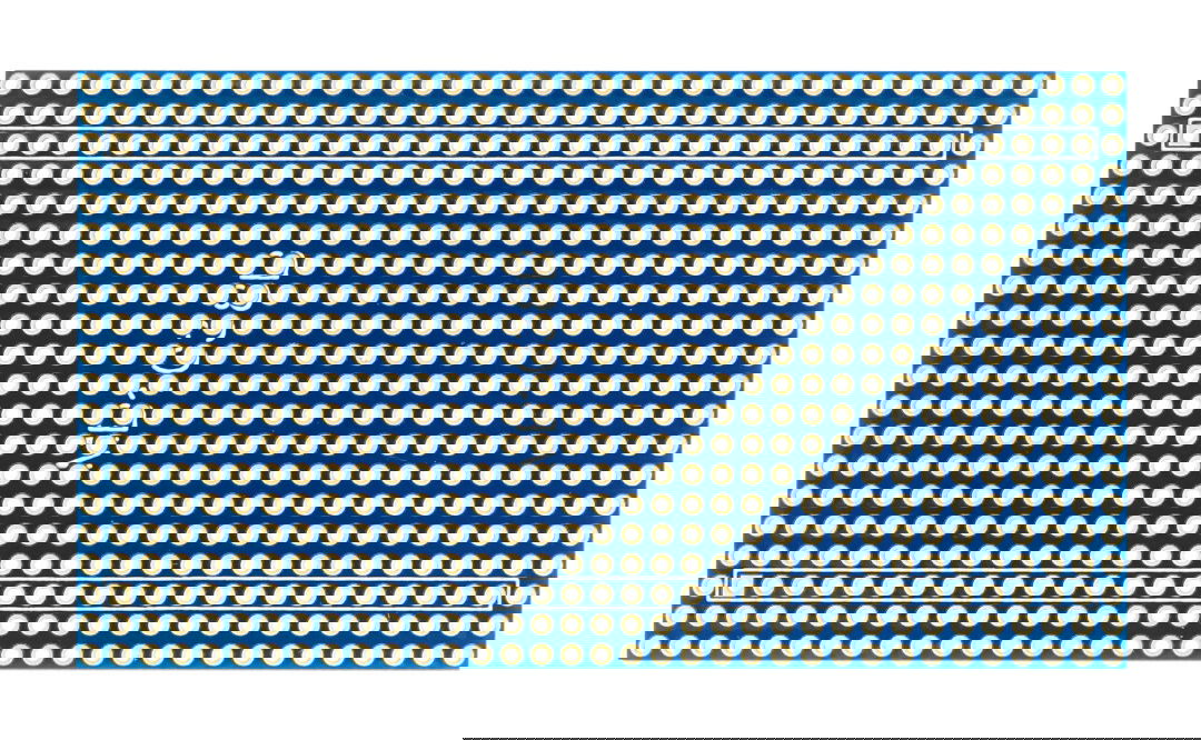 STM32F051 - Discovery - STM32F051R8 Botland - Robotikgeschäft