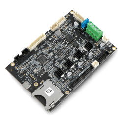 Mikrocontroller (AVR, NXP, STM32) - Botland - Robotikgeschäft
