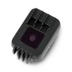 Microcontrollers (AVR, NXP, STM32) Botland - Robotic Shop