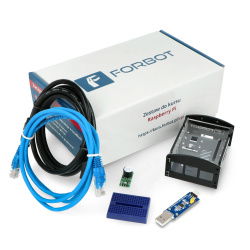 Flipper Zero - Ceny, Opinie - Sklep Botland