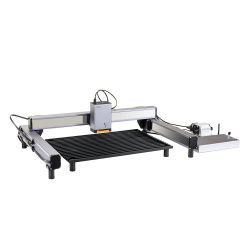 Flipper Zero - Ceny, Opinie - Sklep Botland