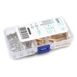 Arduino Botland - Robotic Shop