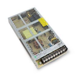 HiTechnic - rotary encoder - for Lego Mindstorms Botland - Robotic Shop