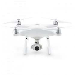 DJI Phantom Drohnen Botland Robotikgeschaft