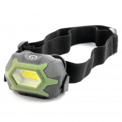 Zestawy startowe dla Arduino - Sklep Botland