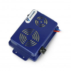 Flipper Zero - Ceny, Opinie - Sklep Botland