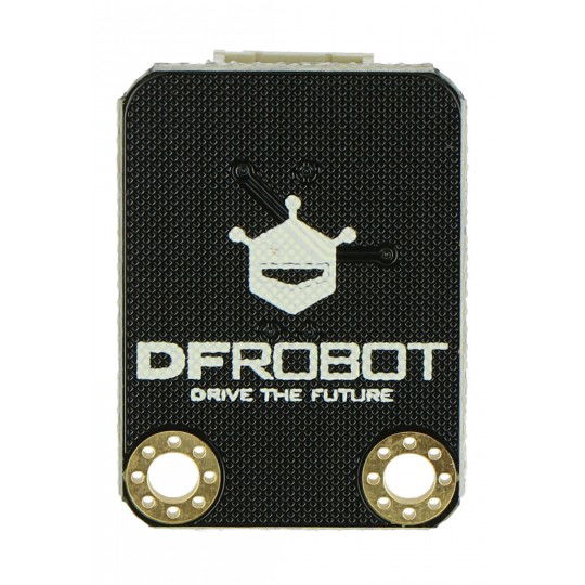 DFRobot Gravity - Digitalsensor VEML7700 Botland - Robotikgeschäft