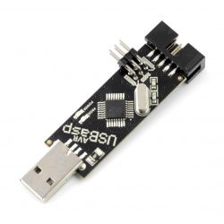 D1 mini wifi ESP8266 IoT - compatible with WeMos Botland - Robotic Shop