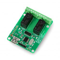 Banana Pi modules and accessories Botland - Robotic Shop